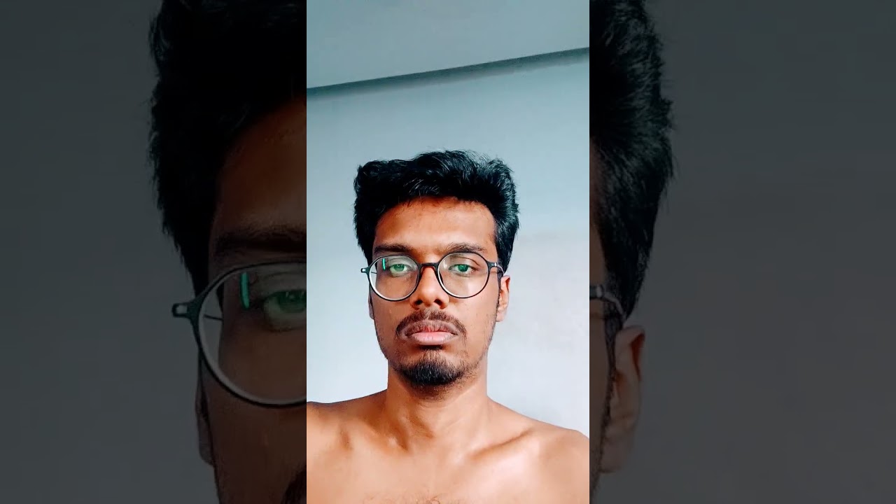 028 Youtube