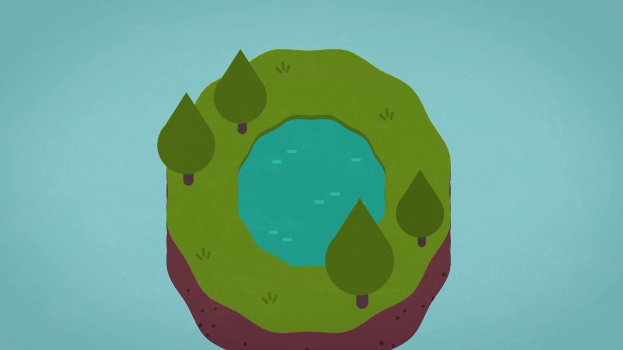 What is Quorn? | Learn more about how Quorn is made - YouTube