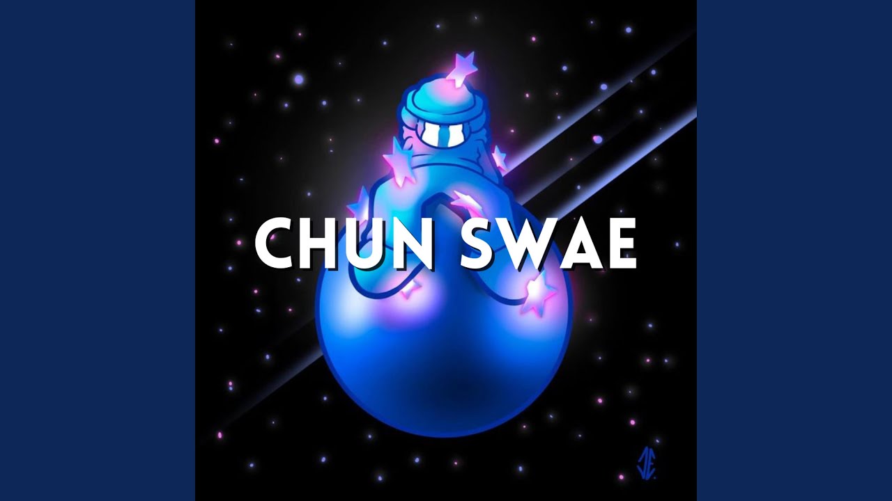Chun Swae - YouTube