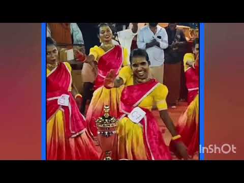 Indian Girls Amazing Viral  Dance on Y Que Fue 💃  | Trending Reel Dance | Must Watch 😍