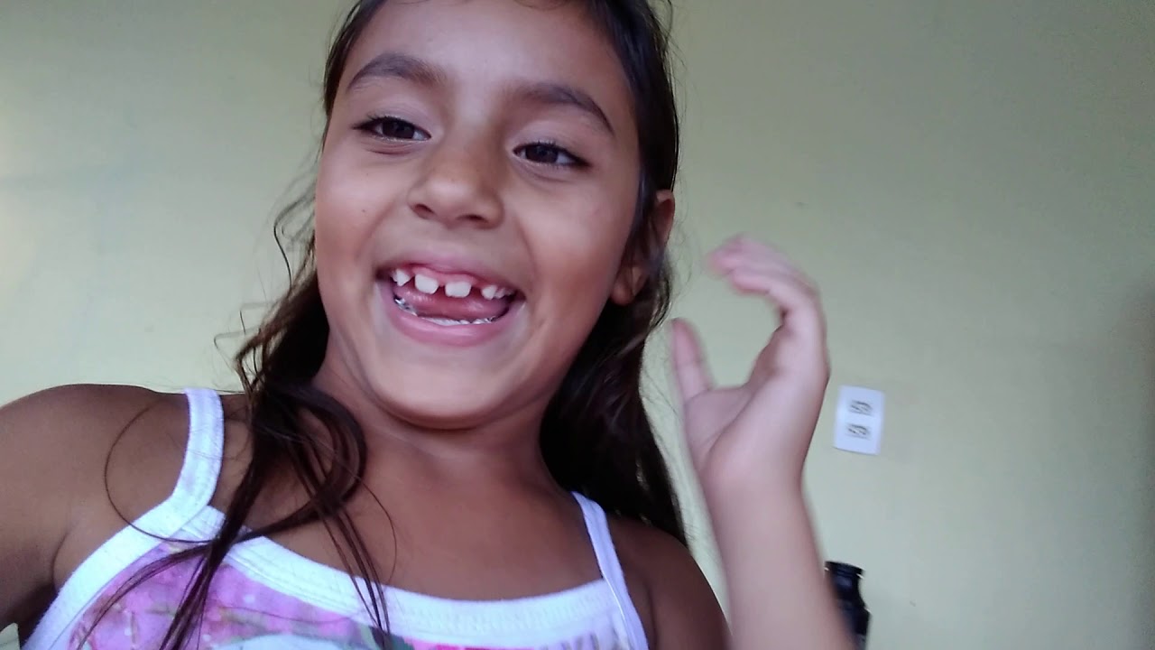 Casa Da Minha Tia Youtube