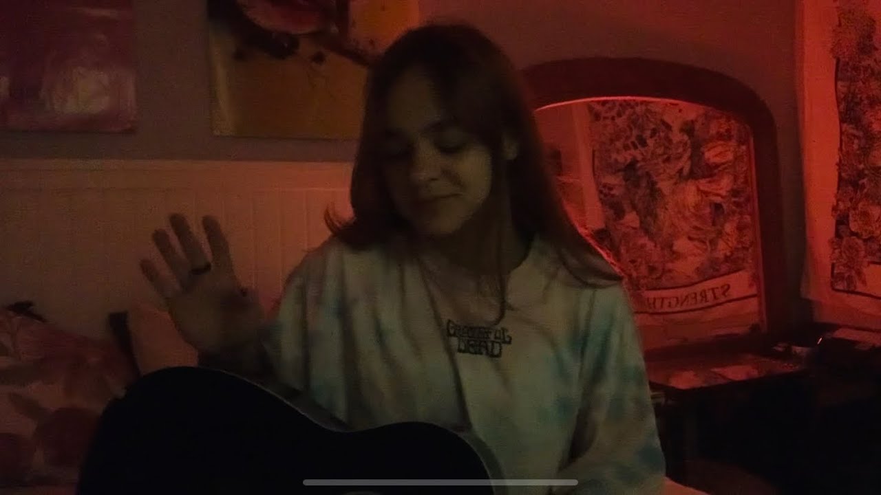 take me down (original song) - YouTube