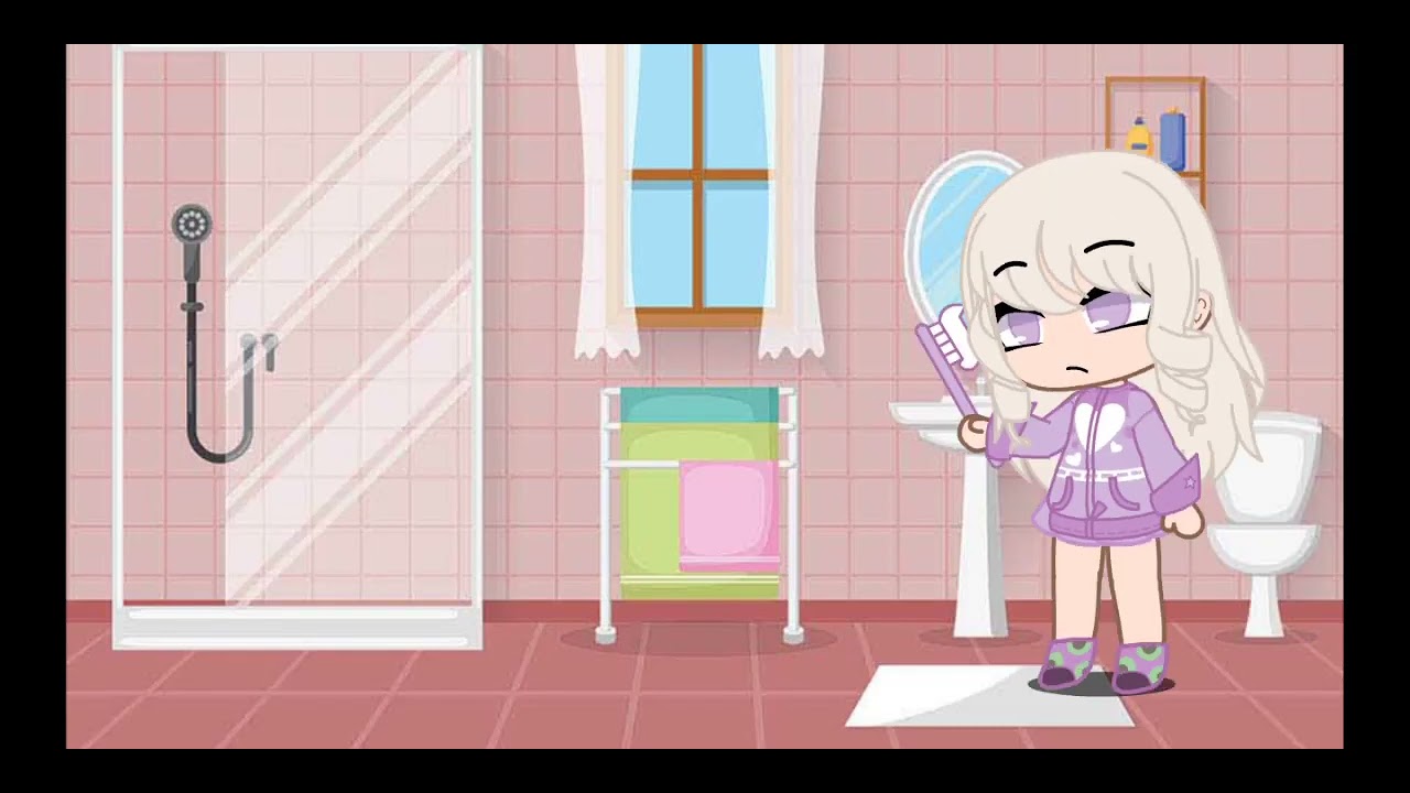 ramdow XD UWU - YouTube