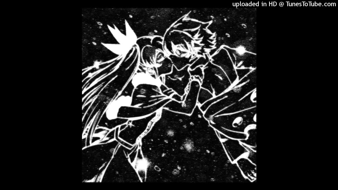 "free"Gab3/Ready to Rave/Star Boy type beat - "i`m sorry" - YouTube