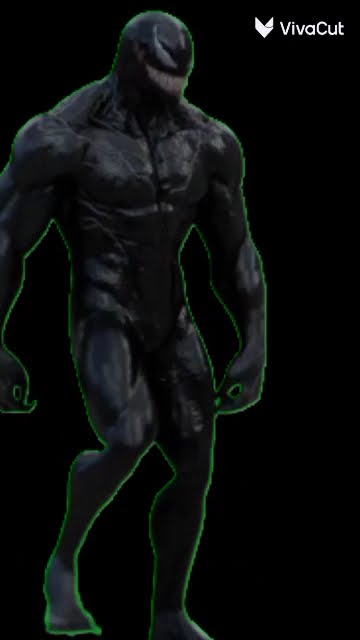 venom walking in the road####$$$$₹₹₹₹ - YouTube