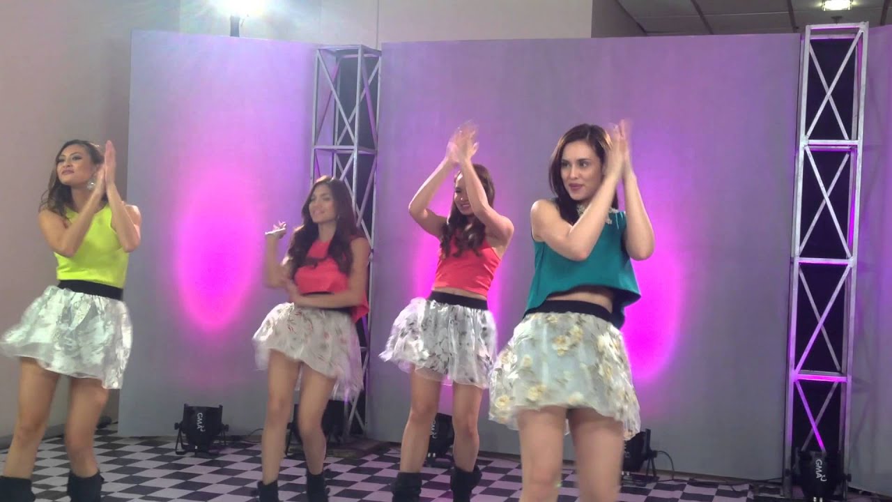 Bubble Shakers 3 - YouTube