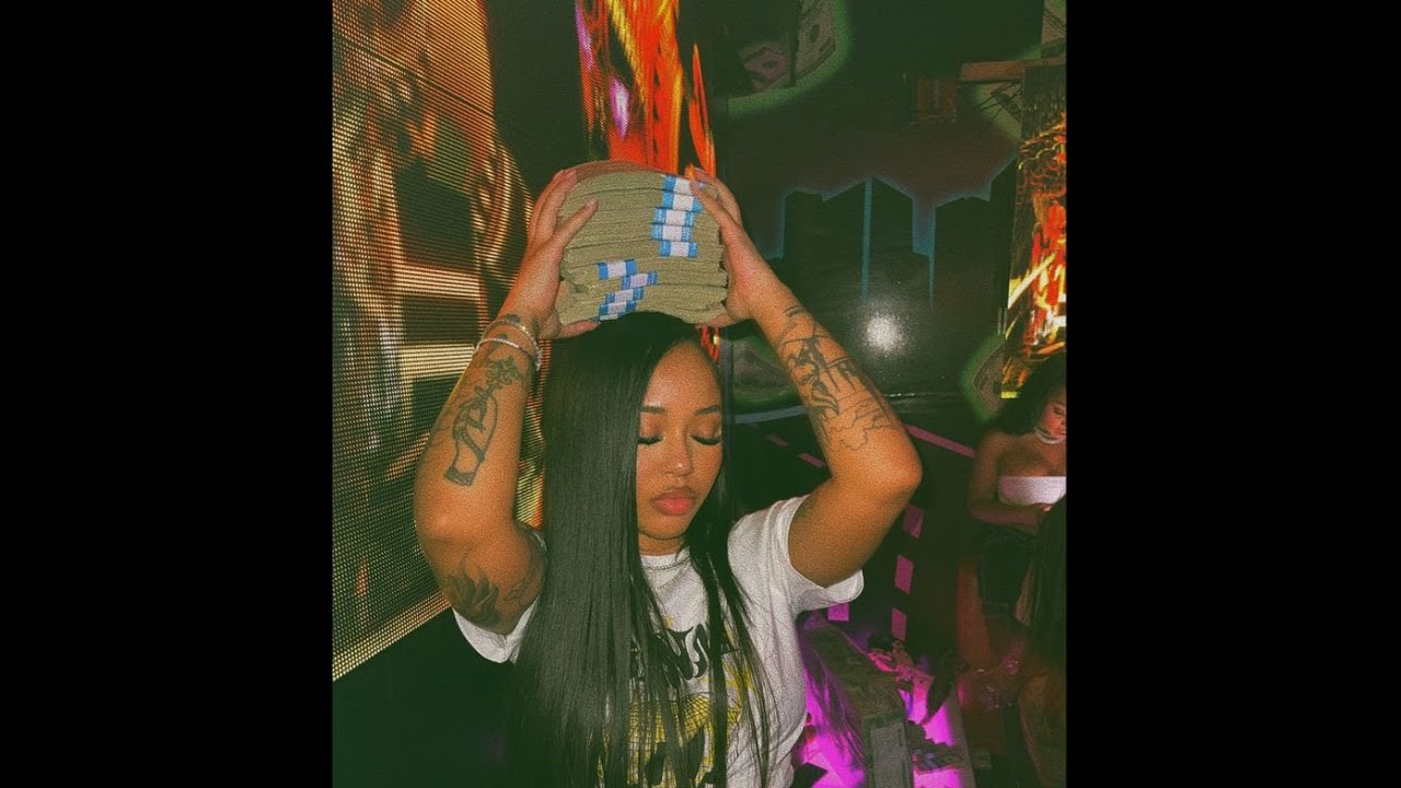 [FREE] LuhBrod7 x L5 Type Beat "B0UNTY" @lantamade1#L5TypeBeat # ...