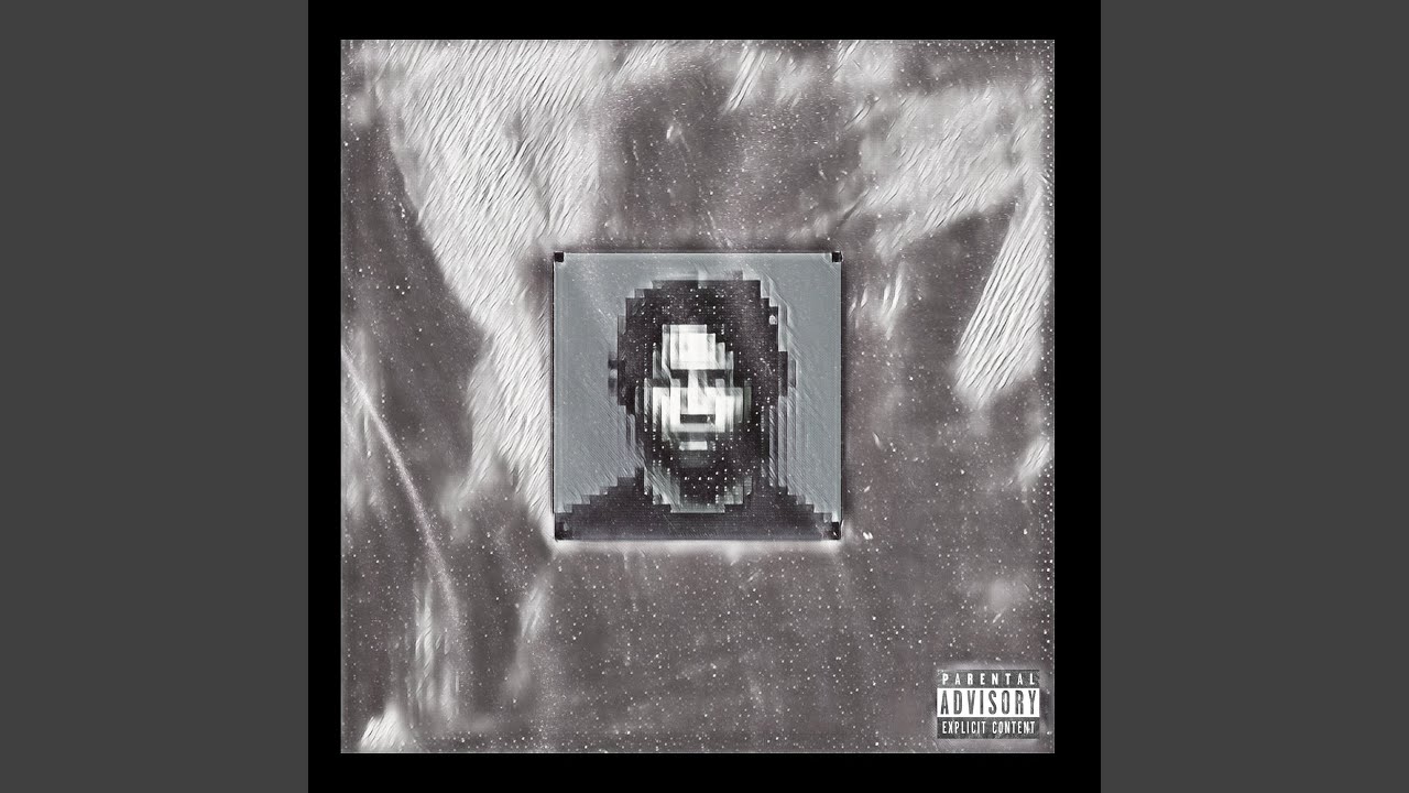 Minding Mine - YouTube