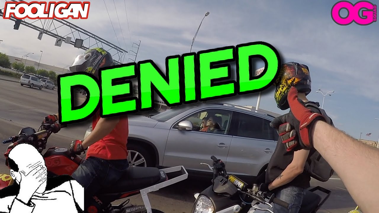 Lost In The Forest | Getting Denied | Chicken - YouTube