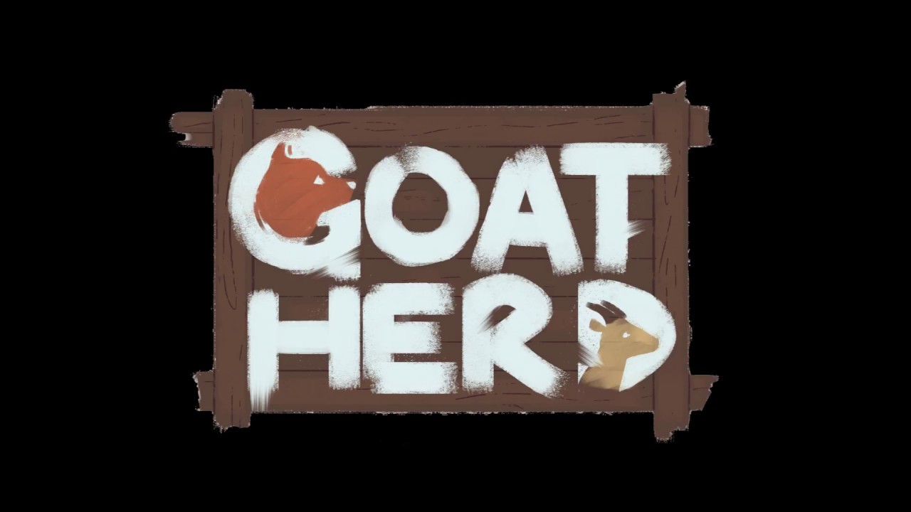 GoatHerd - Trailer - YouTube