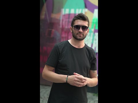 AKREP NALAN KARLAR DÜŞER BARIŞ AYDIN (COVER)