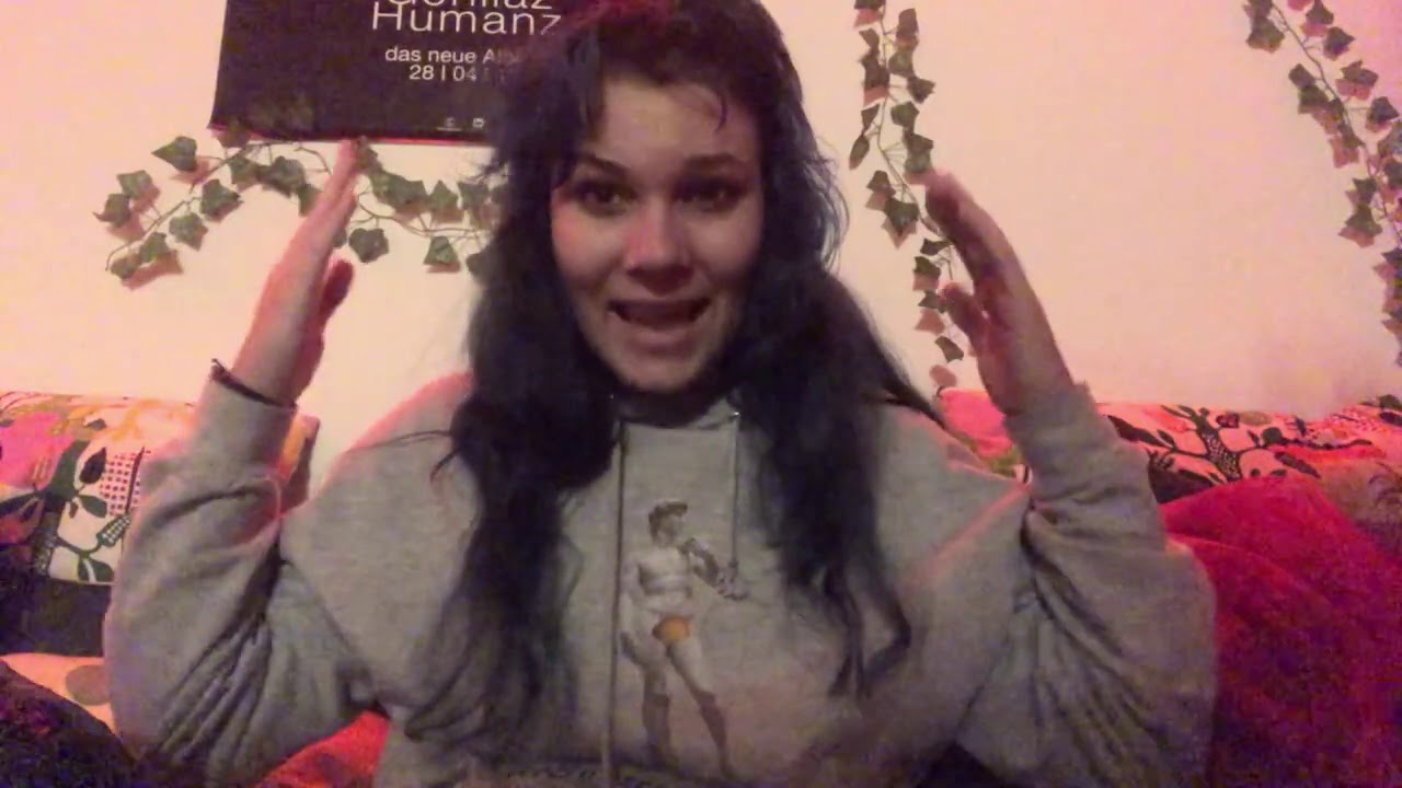 Raising Awareness - YouTube