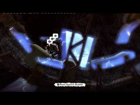 Escape the Factory - YouTube