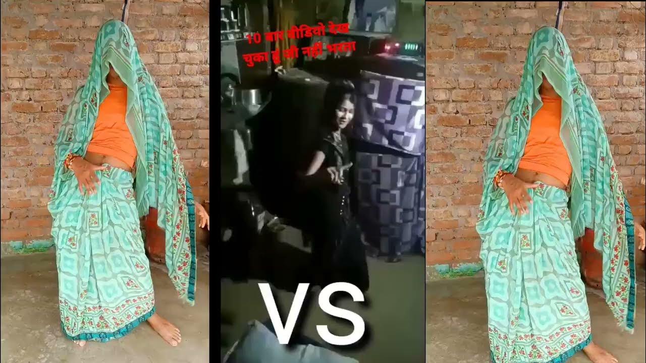 Kasar Koi Chhod Do Na Main Tere Laad Ladane Mein कसर कोई छोडू ना मैं तेरे लाड लड़ानेbhabhi
