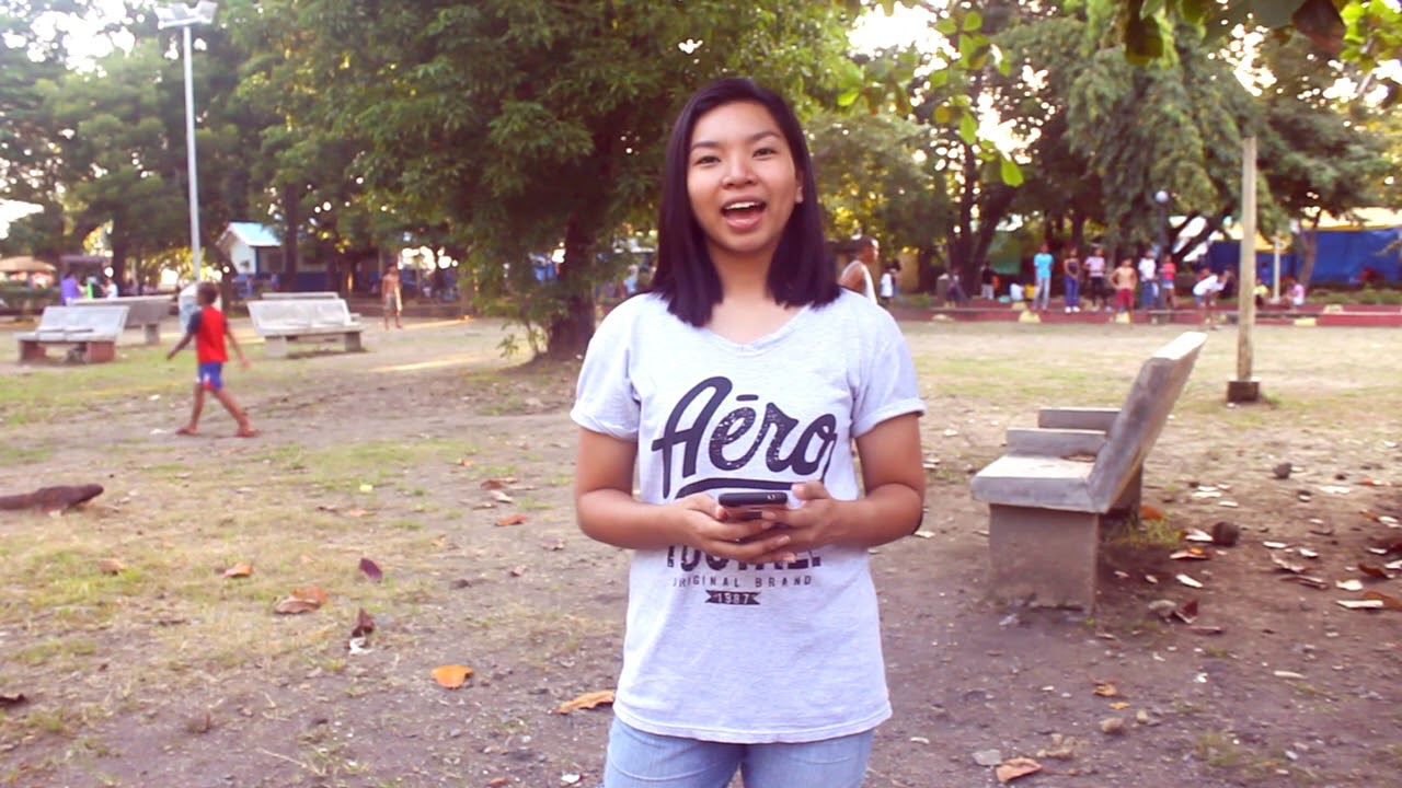 Real Life Application of Mathematics in our World - YouTube