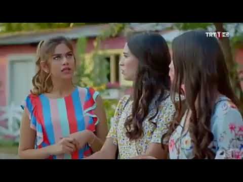 badagül dudu duru kilp