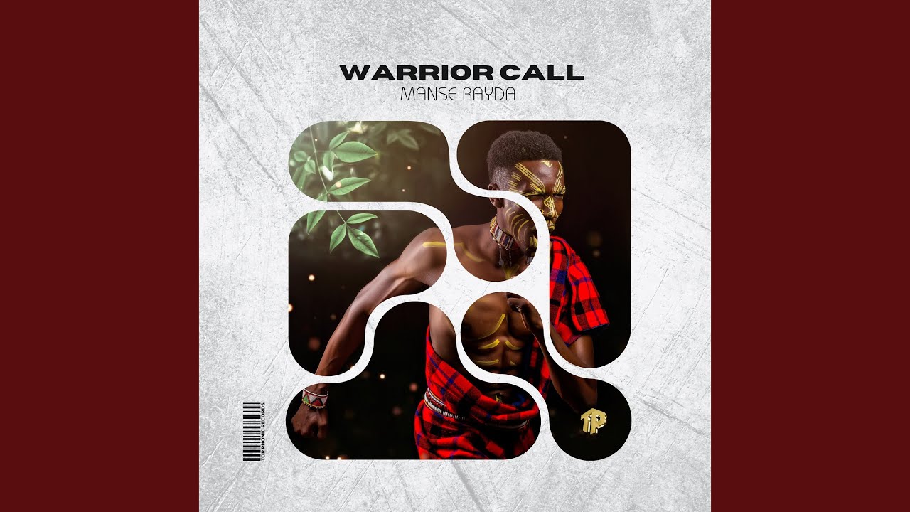 Warrior Call - YouTube