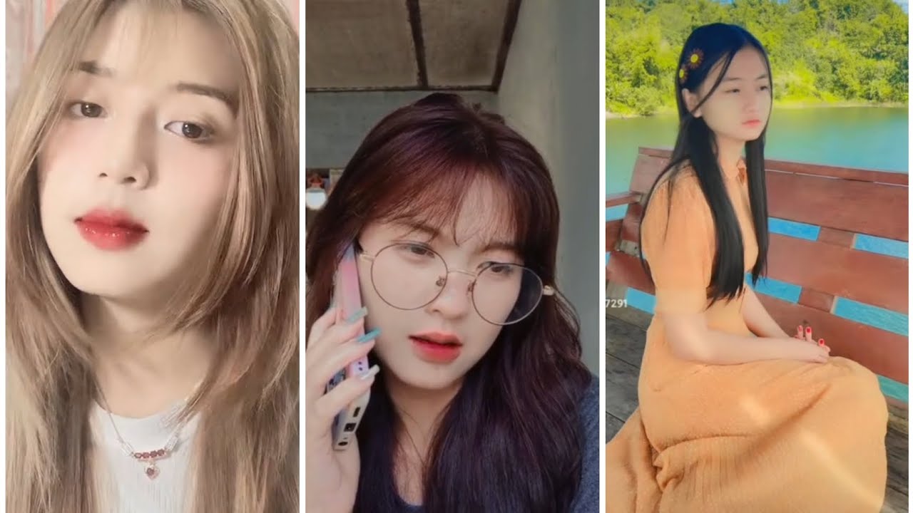 Tiktok Myanmar Collection / အသက်ရှင်ရတဲ့ အဓိပ္ပါယ် မင်းပဲဖြစ်လိမ့်မယ် ️ ...