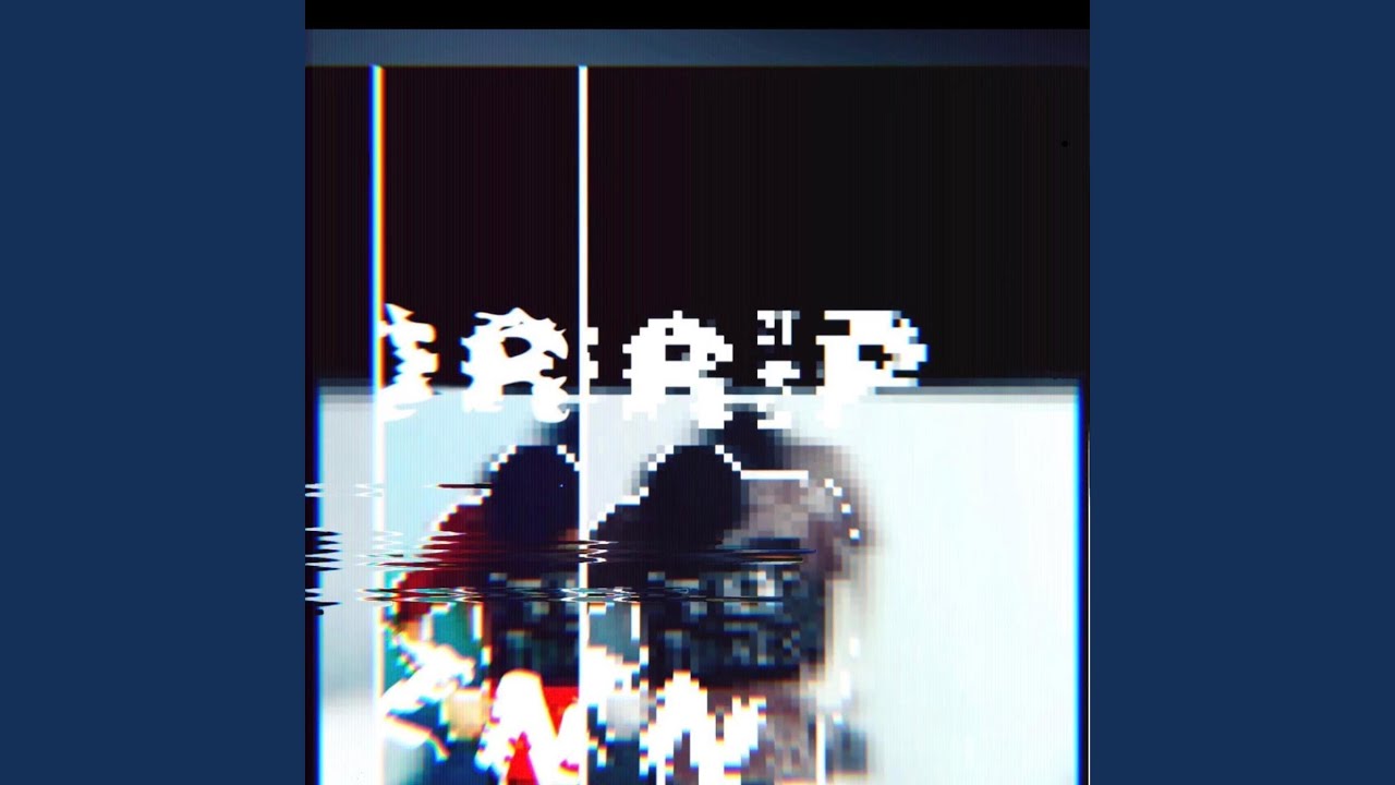 DRIP SZN INTRO - YouTube