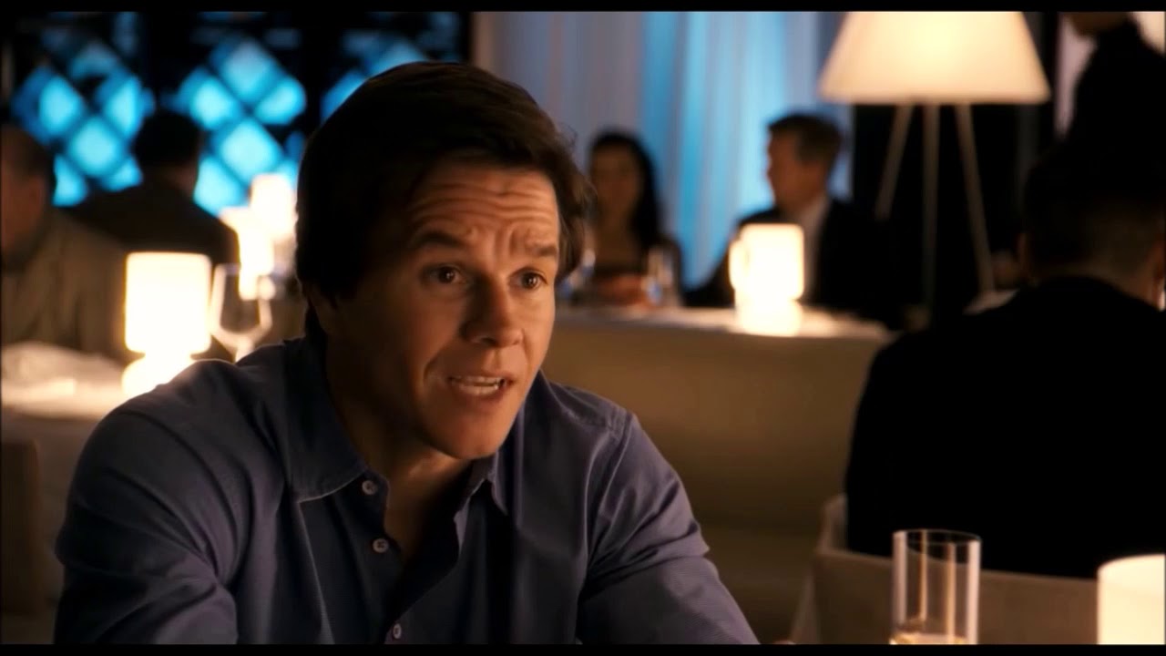 Ted (2012) Trailer (UK/PAL) - YouTube