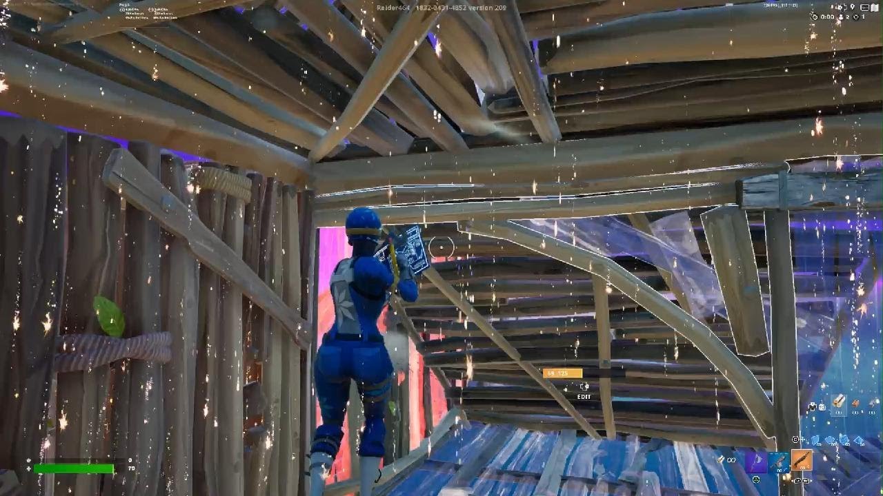 CEEDAY 2024 - YouTube