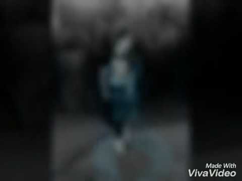ismail yk 2015 özledim seni by fidan