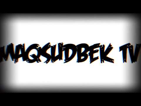 PRIKOL 2018 YANGISI