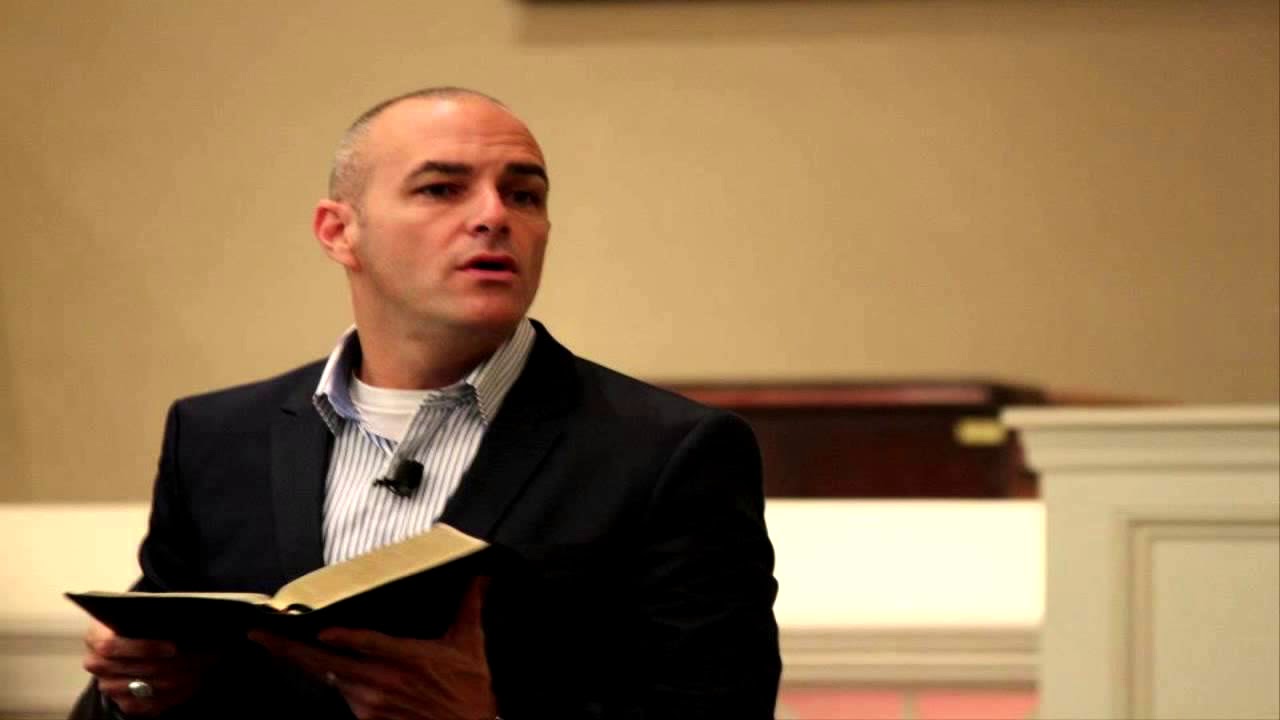 Chris Sarno - The Greatest Love 8 - YouTube