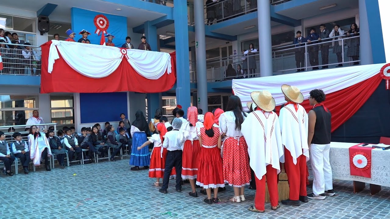 GabTv Temporada 2024 - Programa Completo #04 - YouTube