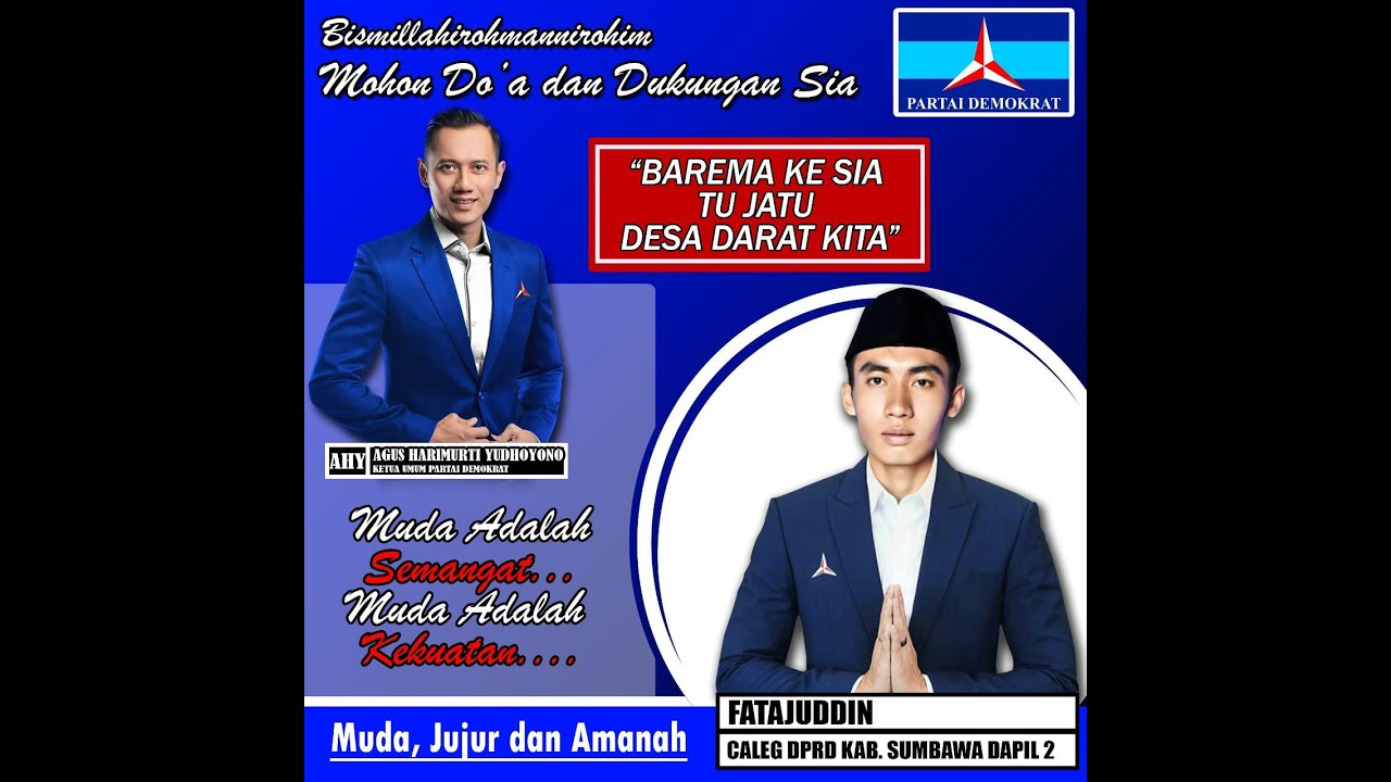 ELANG BIRU SUMBAWA SELATAN - YouTube