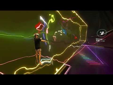 FirstTry - Dire, Dire Rock - Super Mario 64 - EX+ - YouTube