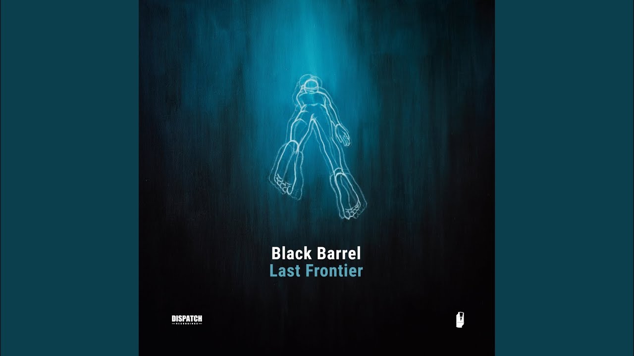 Blue Sky (Intro) - YouTube