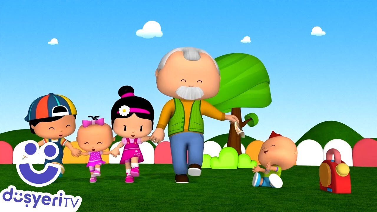 Pepee and His Friends are Dancing 💃🏻🕺🏻 | 2 Episodes Together with Pepee ...