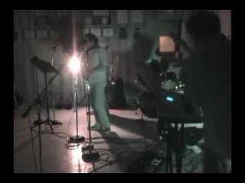 Summer Project - Proud Mary (featuring Jared Picone) - YouTube
