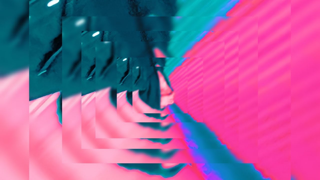 MOHAMED MORO - SE7EN | محمد مورو - سيڤن (Prod. Yos_Misyoo) (OFFICIAL ...