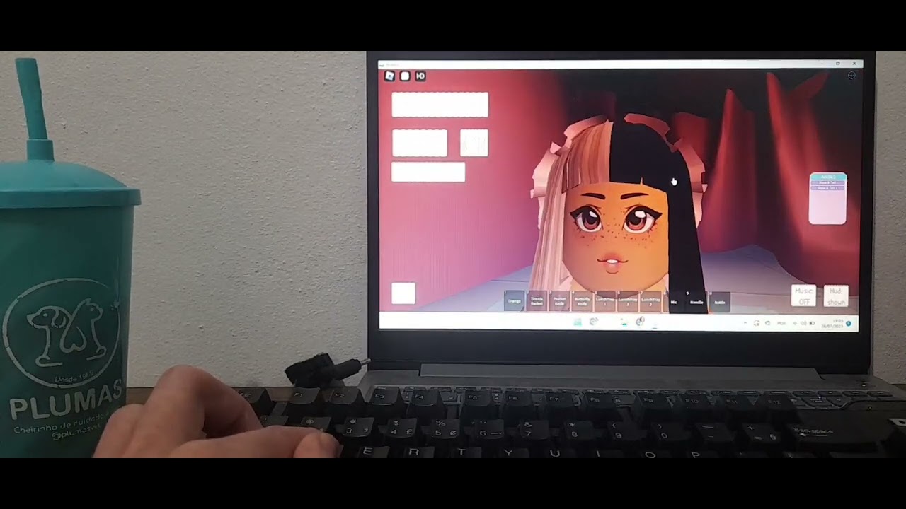 Melanie Martinez - Fire Drill (Music Video) - YouTube