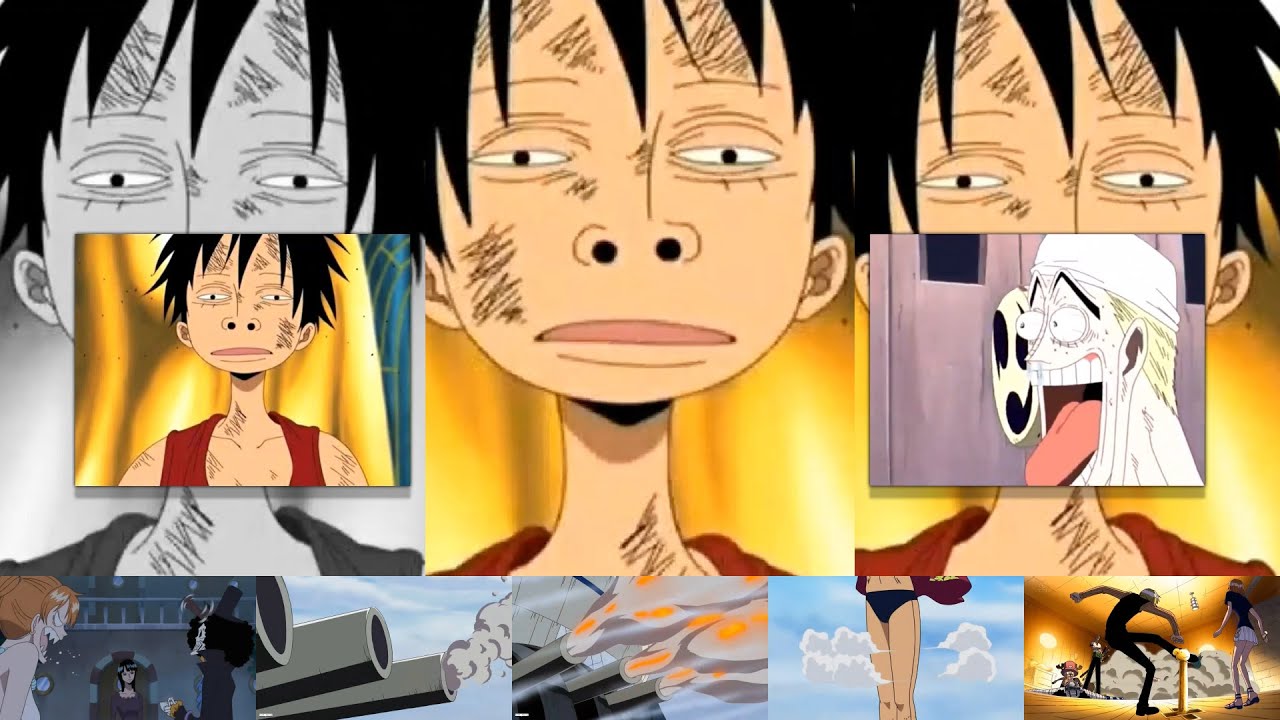 damn daniel 1080p - YouTube