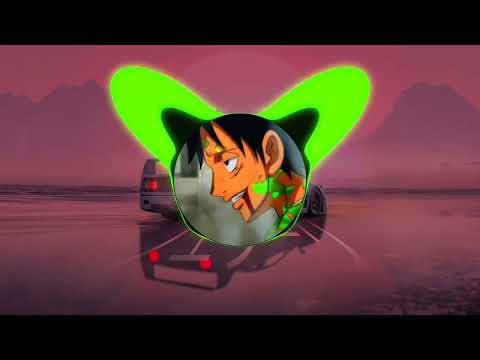 Ayaz Erdogan - Hep Mi Ben (bass boosted)