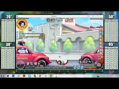 S 74-82 ★ƬĄƦȤĄƝ★ CAМOKA ΛFY♡Ҡ☪