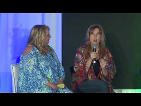 Angela Studer Success Story Relationship Breakthrough Retreat 2018 ...