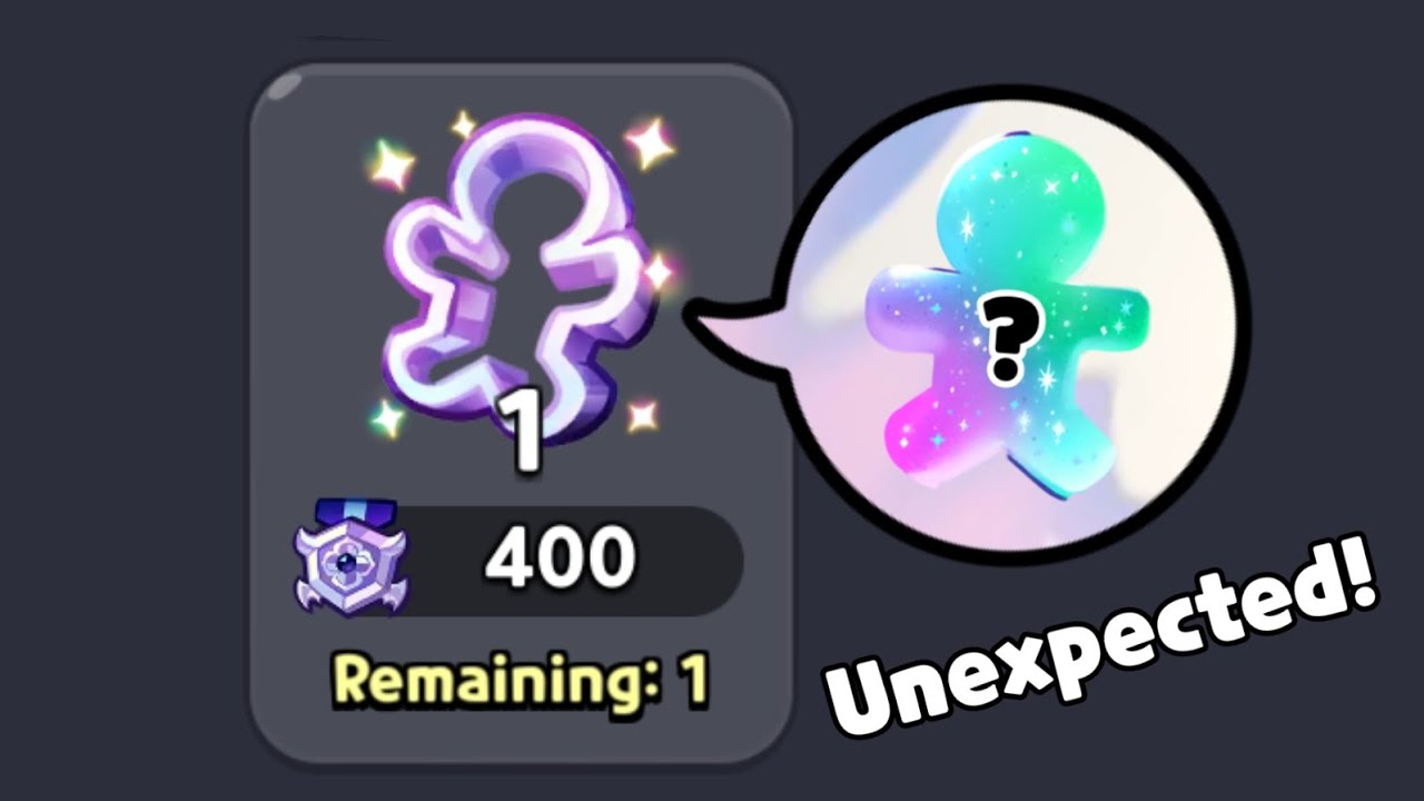 A Very special guild medal Single Cutter - YouTube