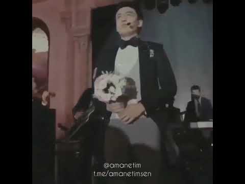 Даврон Кабуловдан Келинга аталган кушик👍🏻👍🏻👍🏻
