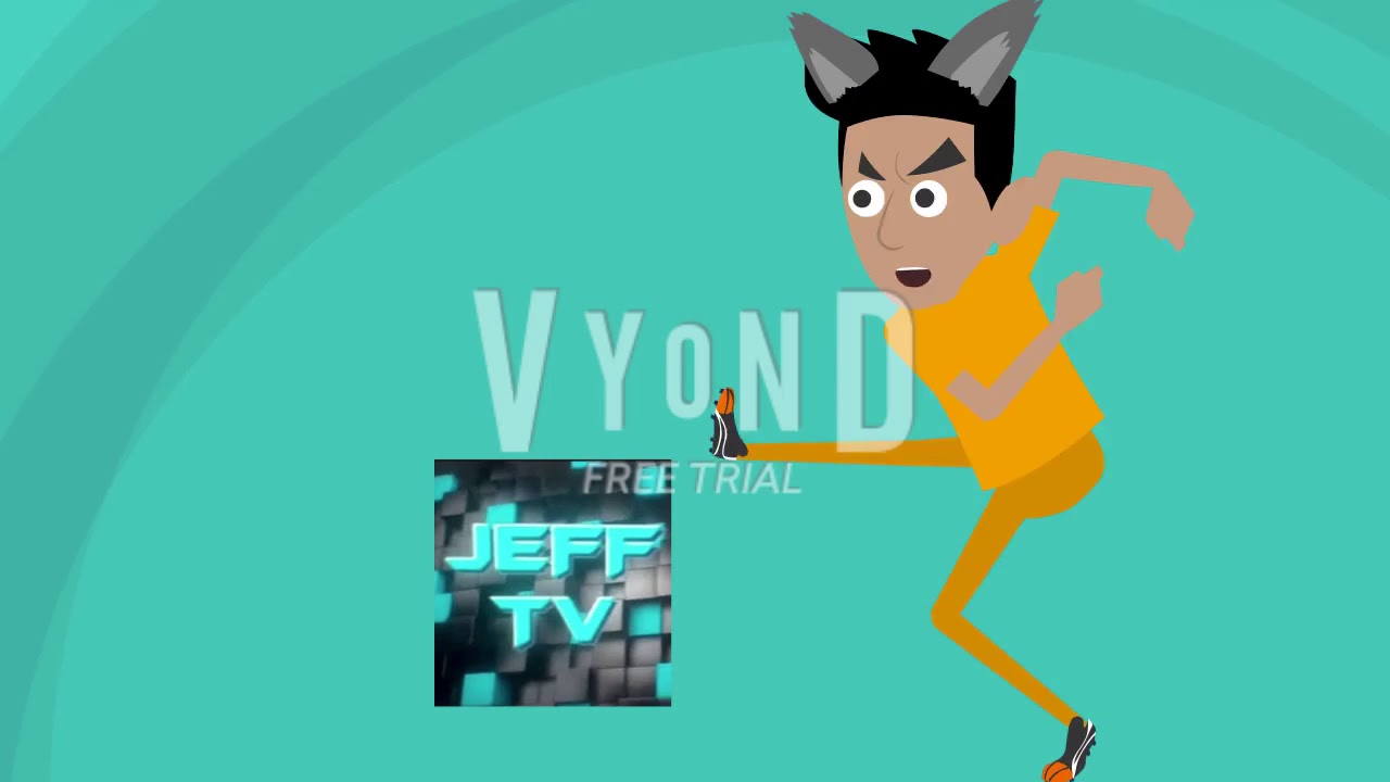 I Get Revenge on Jeff 171 - YouTube