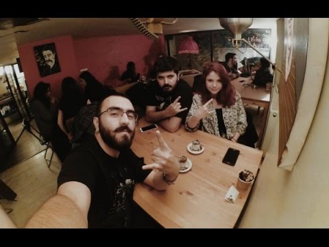 Blue - Film Değerlendirmesi