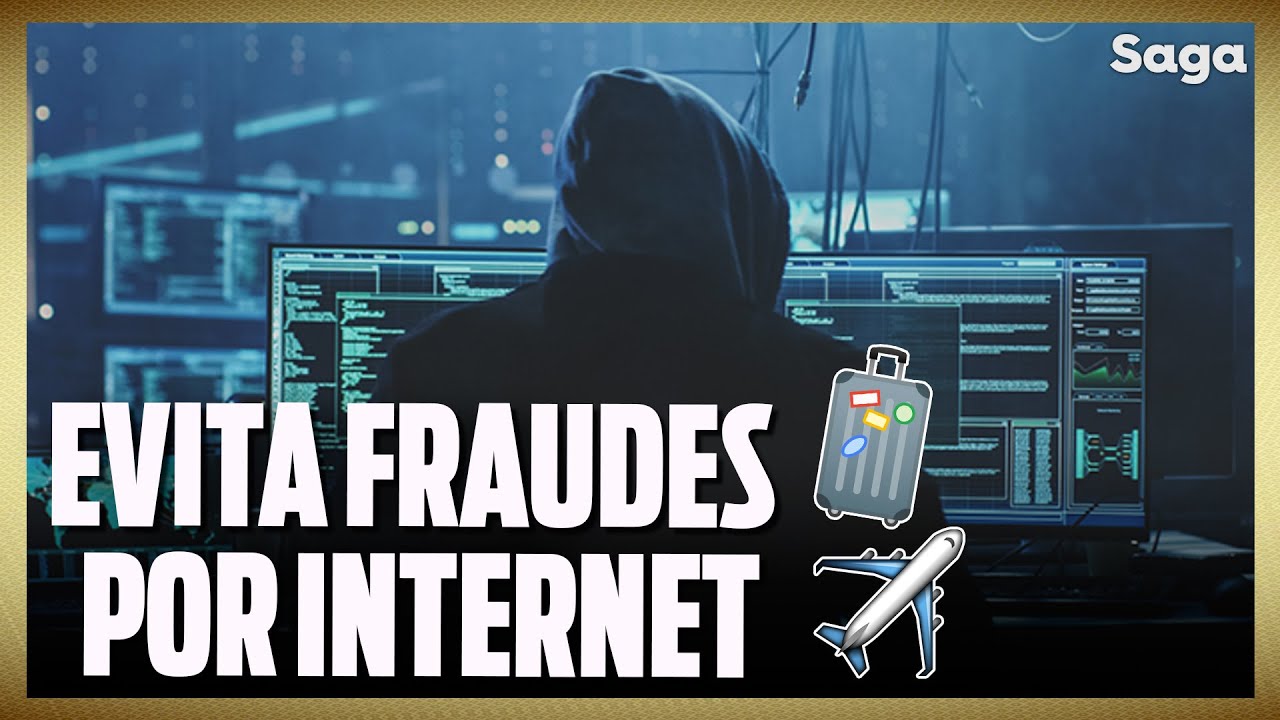 Estos Son Los Mejores Tips Para Comprar Paquetes De Viajes Por Internet