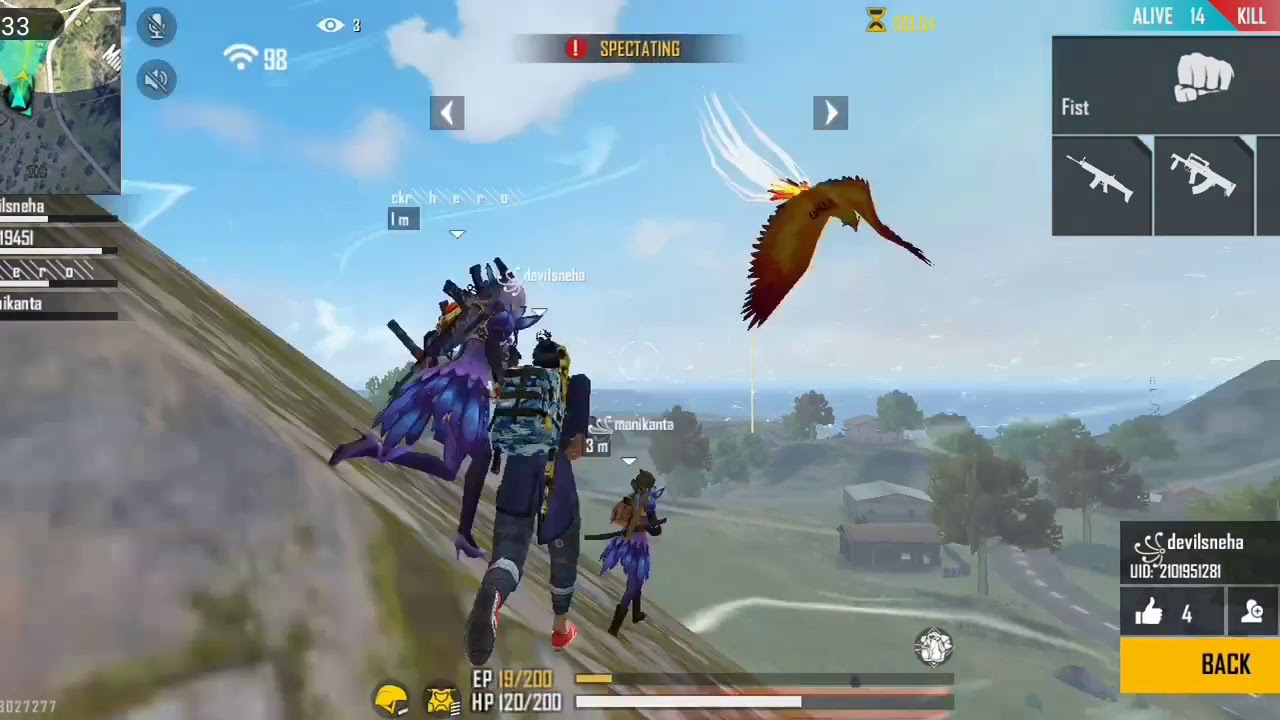 Hakar video - YouTube