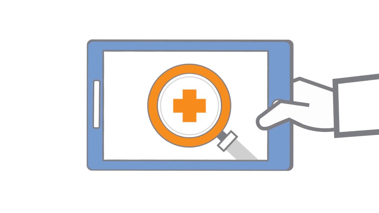 Get a Complete Picture of Your Workforce's Health with Cority ...