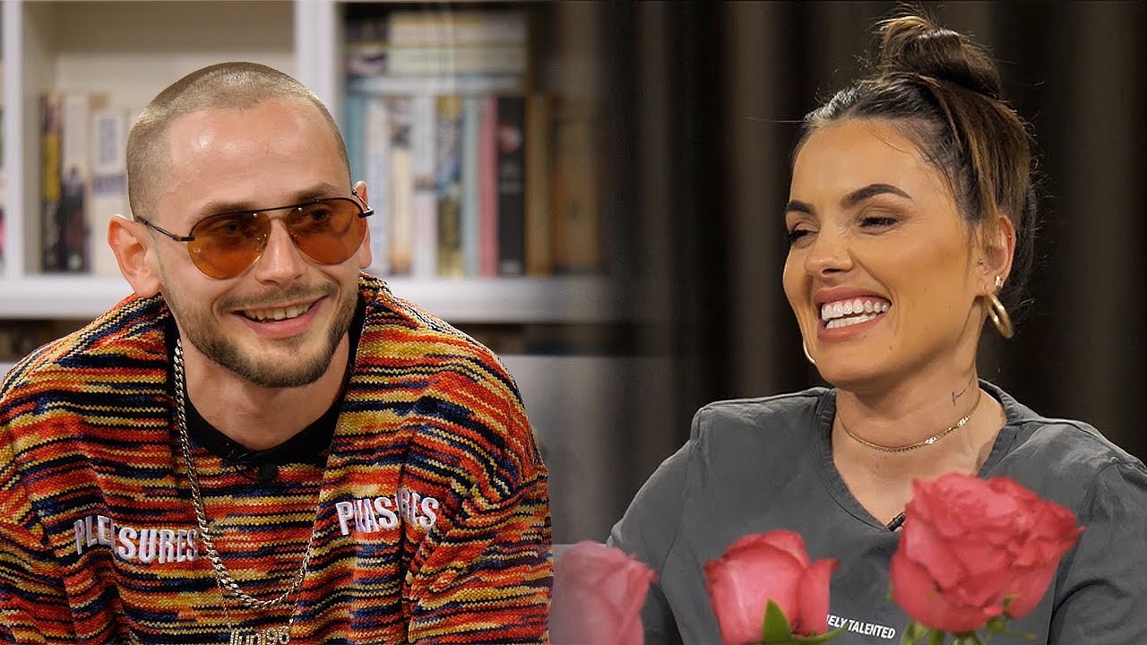 Shija e Anës EP6 | LLUNI | Shpageta me Fëstëk - YouTube