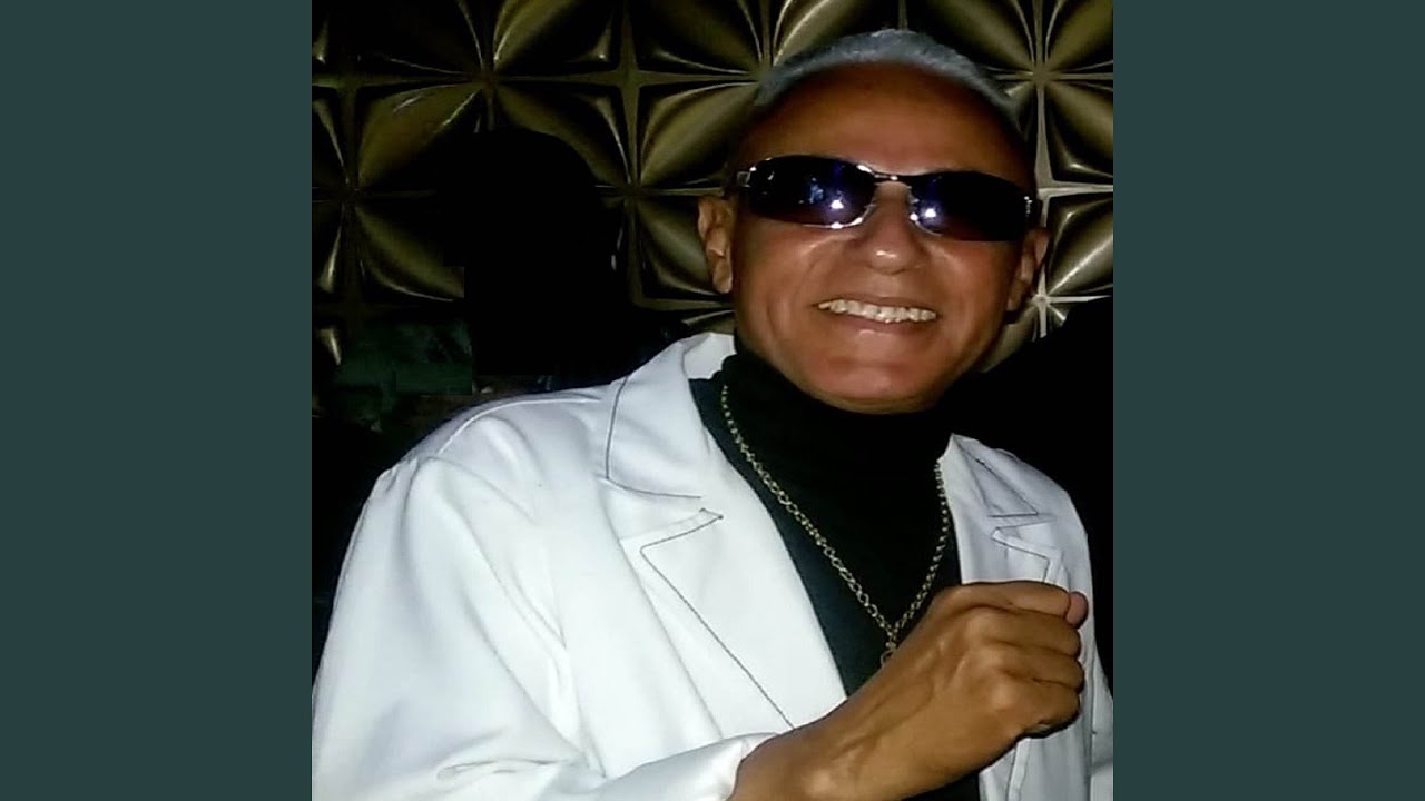El Parcero - YouTube