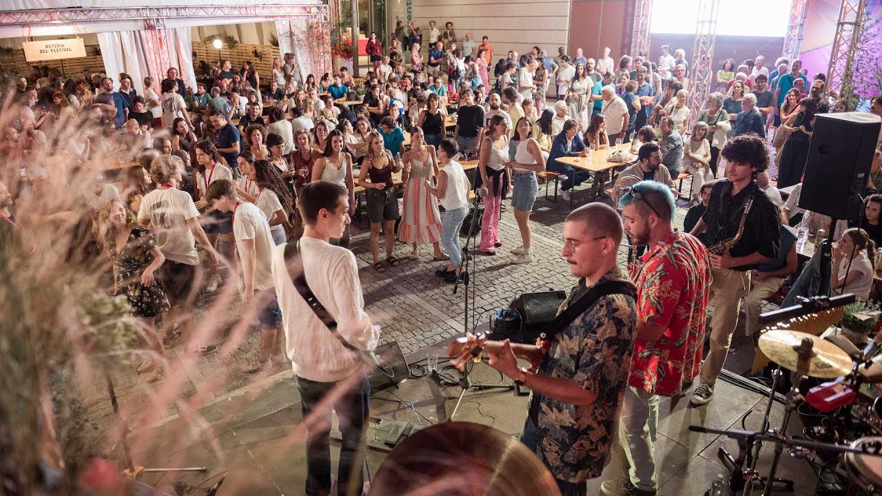 BEST OF 29.FFDL - YouTube